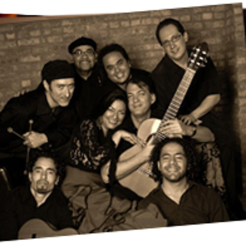 Stream Toni | Listen to Guitarra Azul playlist online for free on ...
