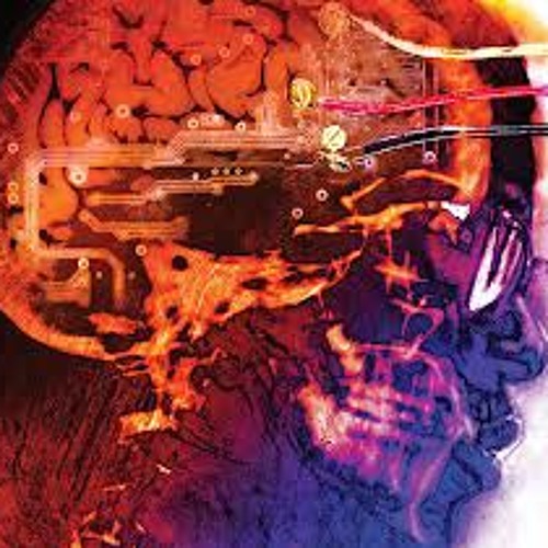 Stream Dance 4Life | Listen to Kid Cudi (feat. MFMT & Ratatat ...