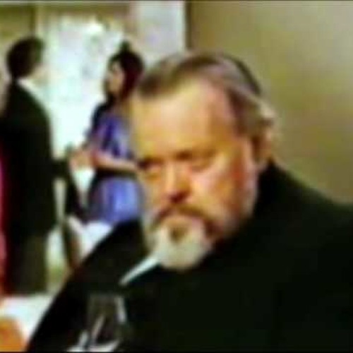 Stream Pear Growth by Benjamin Raphael Reed | Listen online for free on ...