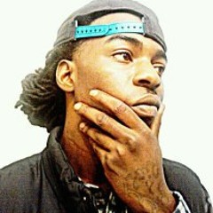 Jonathan Rogel's Instagram, Twitter & Facebook on IDCrawl