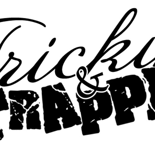 Stream Trickin & Trappin (Lo-Fi Preview) by THiZZ KiDD | Listen online ...