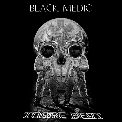Stream Torre Bert by BLACK MEDIC | Listen online for free on SoundCloud