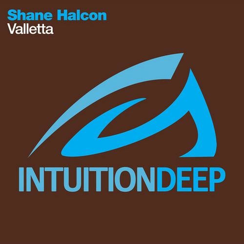 Stream Shane Halcon - Valletta by Shane Halcon Music | Listen online ...