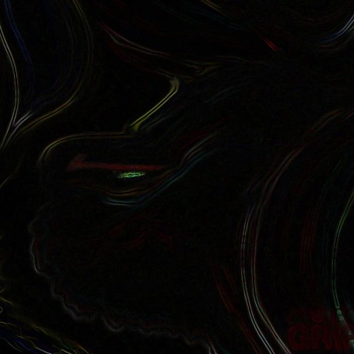 Stream Project Griffin Teaser by Projectgriffin | Listen online for ...