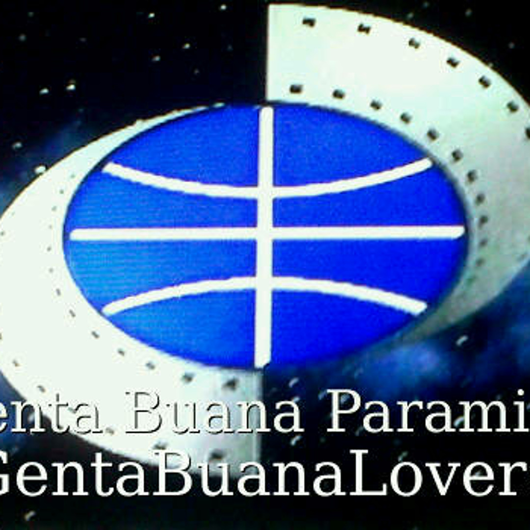 Stream Halisa amalia & rayyan syahid - cinta tak terpisahkan by ...