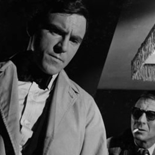 Alex dallas pa - vendorkor