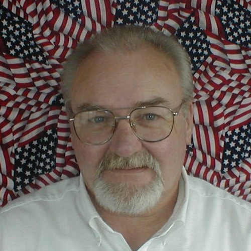 Stream Budreaux-Tibideaux by Jim Steward | Listen online for free on ...