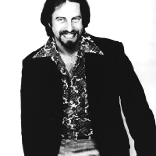 Johnny Dark Dj Cut By Neilrogersshow Recommendations Listen To Music