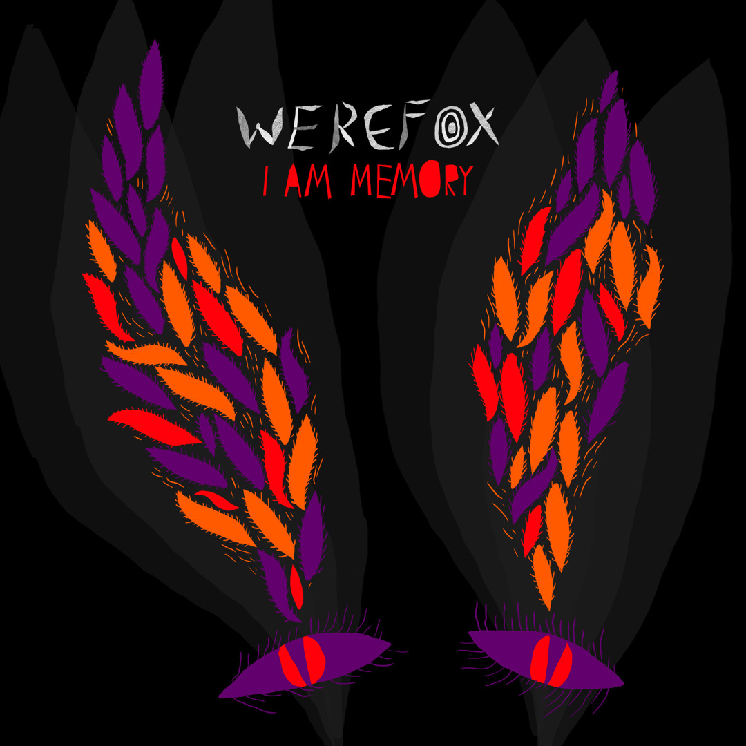 Stream The redneck genius story by WEREFOX | Listen online for free on ...