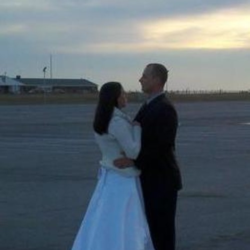 Stream PapileWeddingCeremony by Thomas Fiorillo | Listen online for ...
