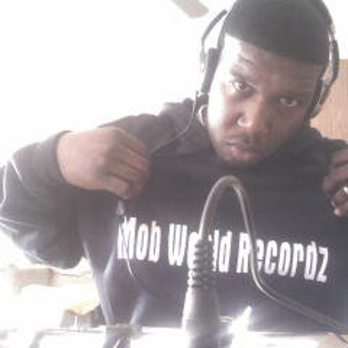 Stream M.O.B. (Slopp'd & Chopp'd By DJ Zoo D.) by Zoo D. Macc | Listen ...