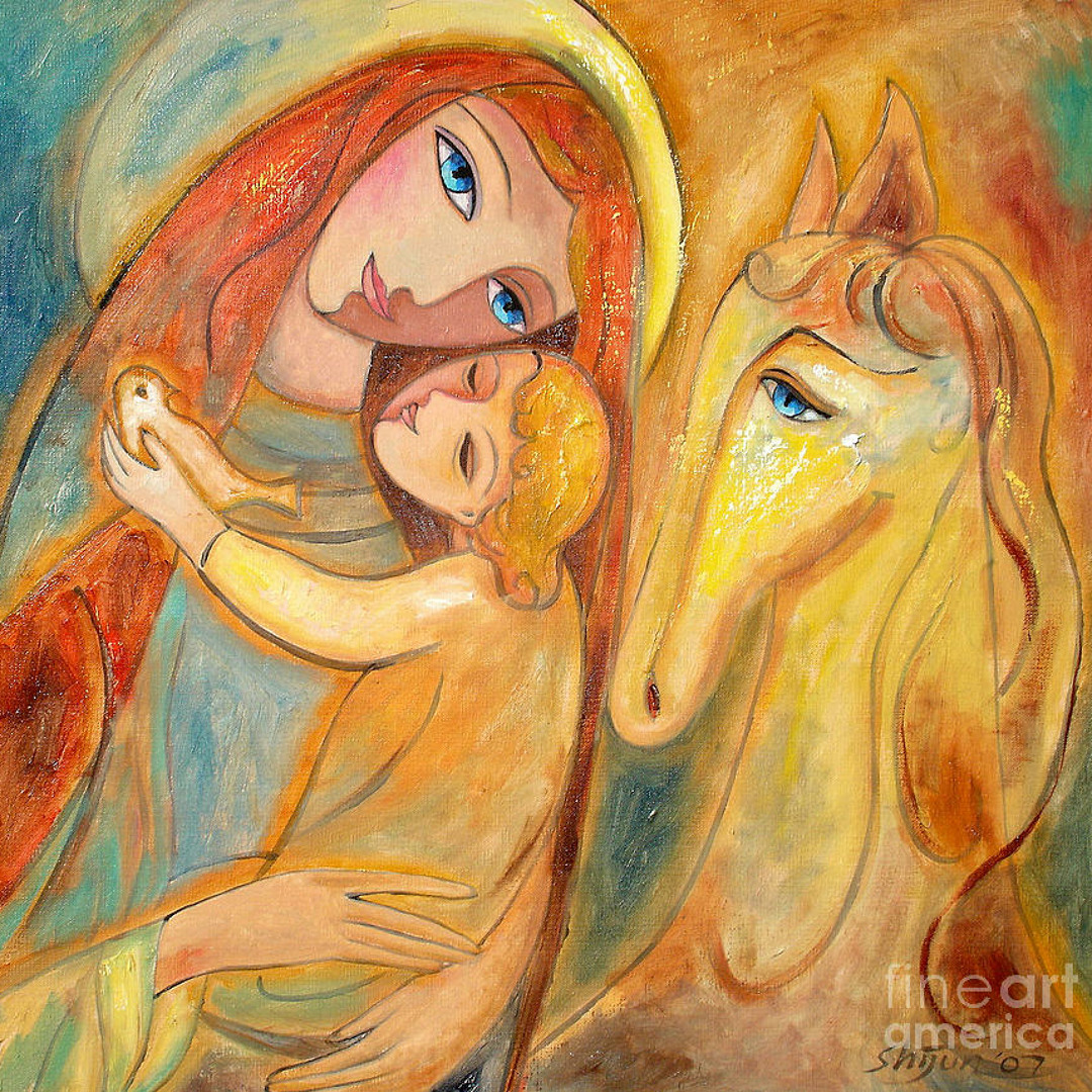 Stream Sari Galin Qedir Rustamov sarigalin by Saleh Nikseresht | Listen ...