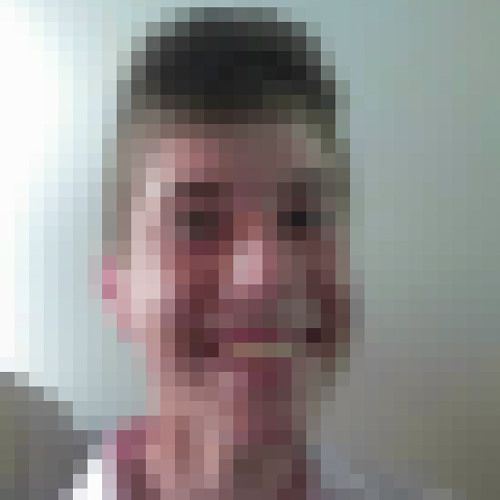 Stream Garrett Michael Stelly | Listen to 8-bit playlist online for ...