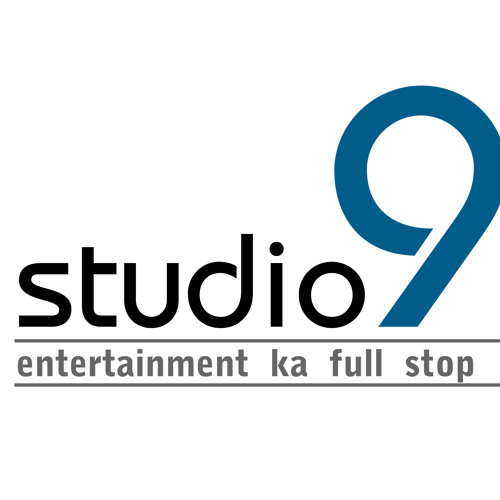 Stream Amit Karia RJ Hyderabad by Sounds Gud | Listen online for free ...