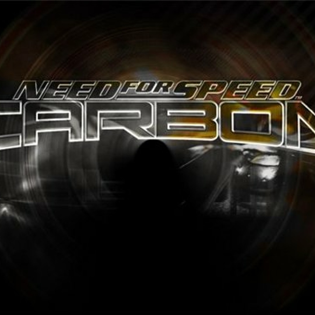 Stream ama_uko | Listen to NFS Carbon Soundtrack playlist online for ...