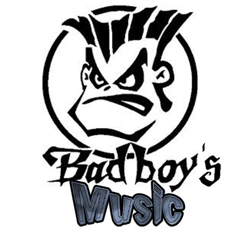 Stream Bad Boy's Production by Mohammed EL Jabri | Listen online for ...