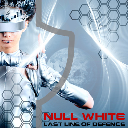 Stream Null White - Last Line of Defence (Ultraviolence Mix) (clip) by ...