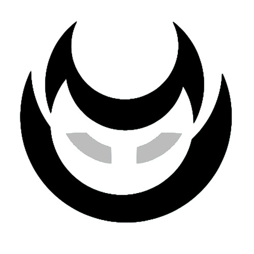 Stream Kalwi & Remi feat. Amanda Wilson - You & I (Pulstate Remix) by ...