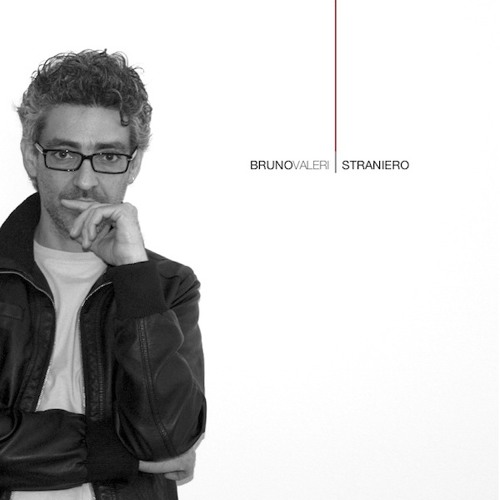 Stream Bruno Valeri - Invisibile (Fringe Kollective remix) by PMS ...