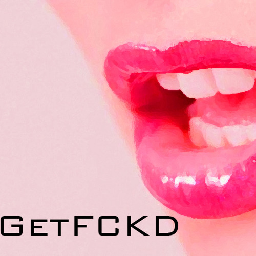 Stream Diablo Beat by GetFCKD | Listen online for free on SoundCloud