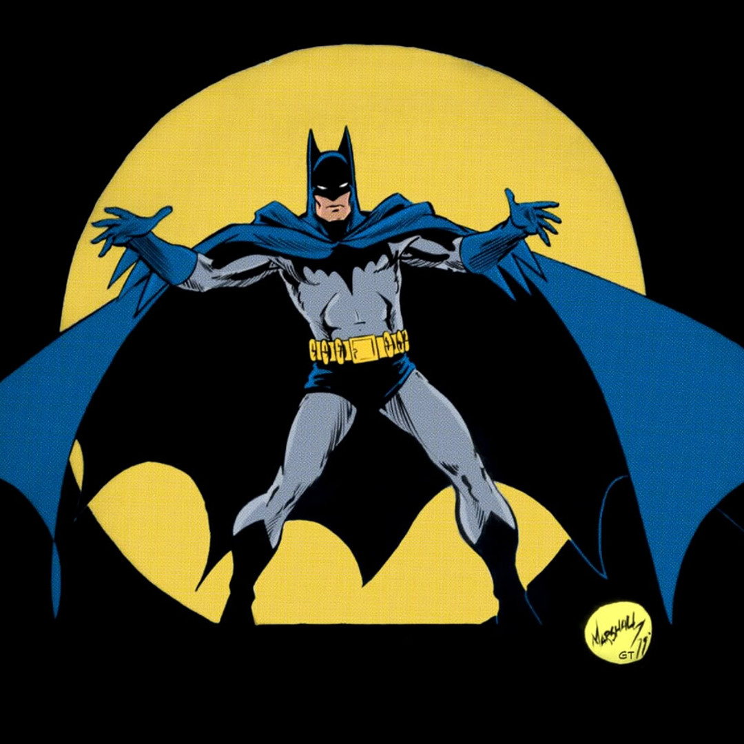 Stream Interview / Adrien Antoine by Alexandre Mognol | Listen online ...