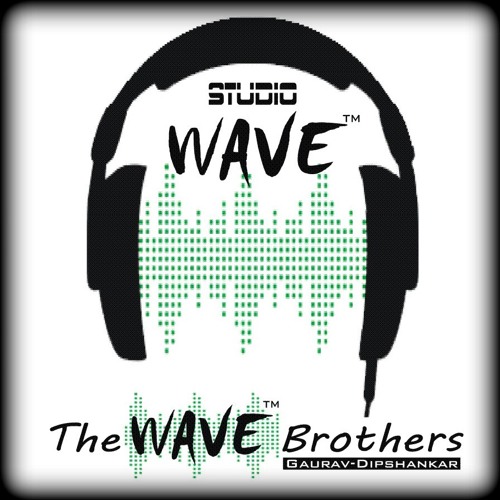 Stream Studio Wave Theme by Studio Wave Productions | Listen online for free on SoundCloud