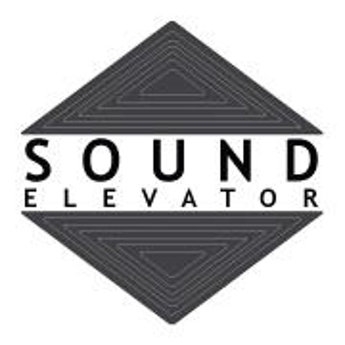 Stream Sound Elevator | Listen to YELLOW playlist online for free on ...