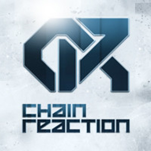 Stream Crypsis & Chain Reaction - No God by CHAINREACTIONDJ | Listen ...