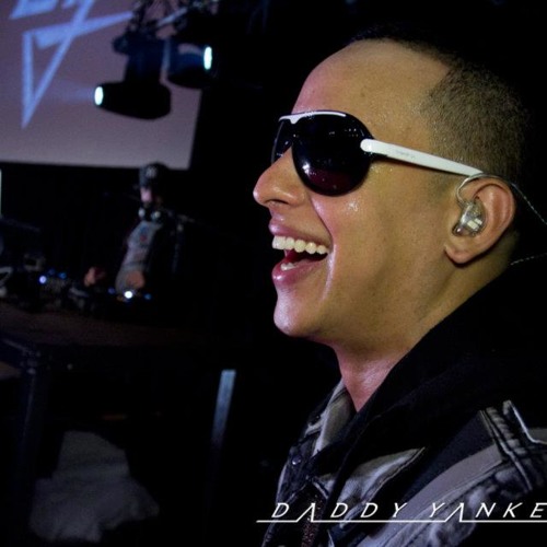 Stream Daddy Yankee-Limbo (Robintek Here Go Again Mix) by REMIX3 ...