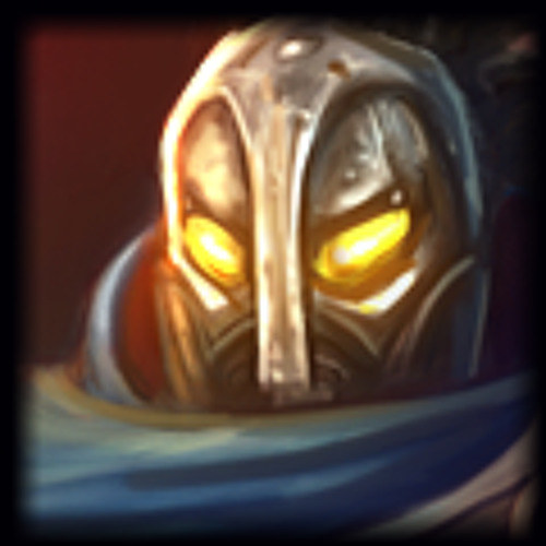 Stream The Glorious Evolution: Theme of Viktor by The Mayor of Earth ...