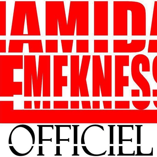 Stream dj hamida-lets the chaabi kick (inedit) by Erding Forceps ... Stream dj hamida-lets the chaabi kick (inedit) by Erding Forceps ...