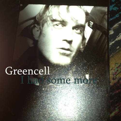 Stream I loved you so terribly by BCXG | Listen online for free on ...