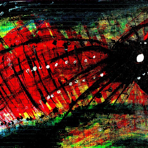 Stream Howaya Horse by Blipper Ai | Listen online for free on SoundCloud