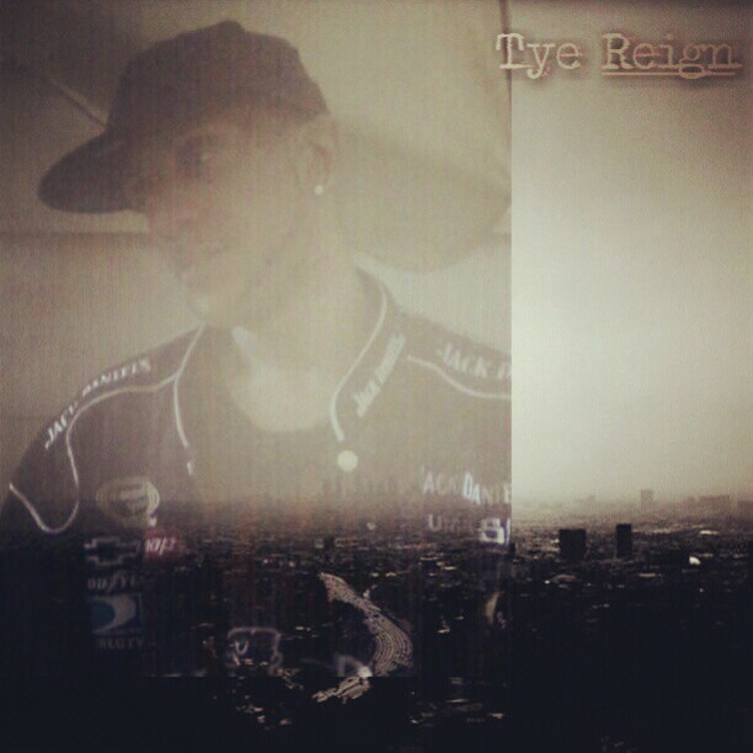 Stream Serial killa-Tye Reign.ft Lana Del Rey by Hard Times rec ...