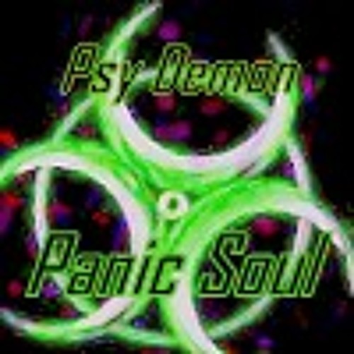 Listen to playlists featuring Psy Demon - 4. Mischief devils DPsyV 170 ...