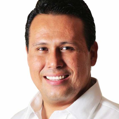Stream Quien es Ramon Chavez by Conferencista RamonChavez | Listen ...