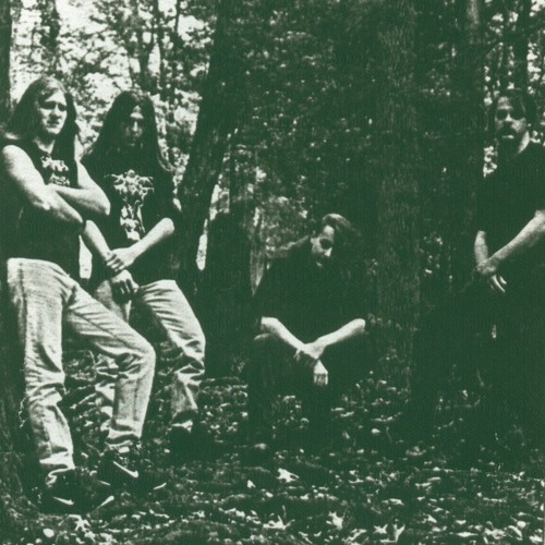 Stream Dead Incision by Larry Lachrymator | Listen online for free on ...
