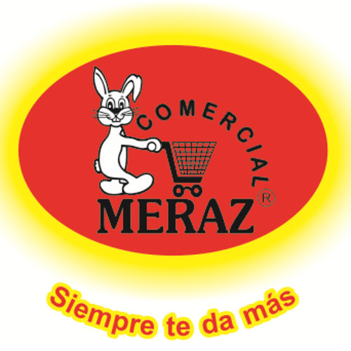 Comercial Meraz, Ofertas de posada by UserMGS | User MGS | Free ...