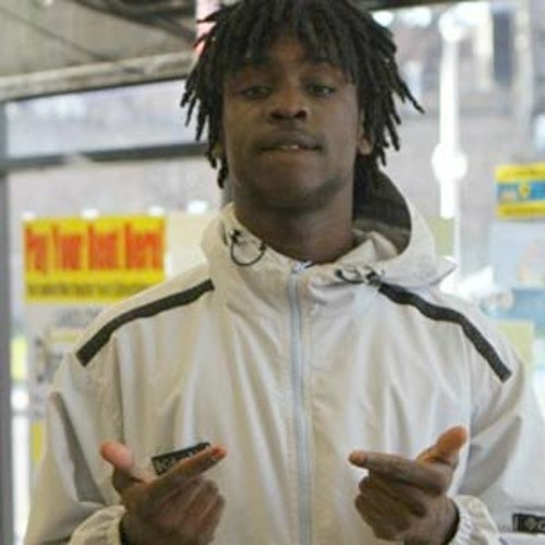 Stream 3 HUNNA CHIEF KEEF FT. RICK ROSS OSAMA BIN LEANIN RMX by osama ...