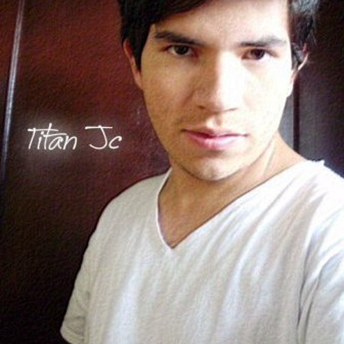 Stream Reel #2 By Julio Cesar Castillo U by titanjccu | Listen online ...