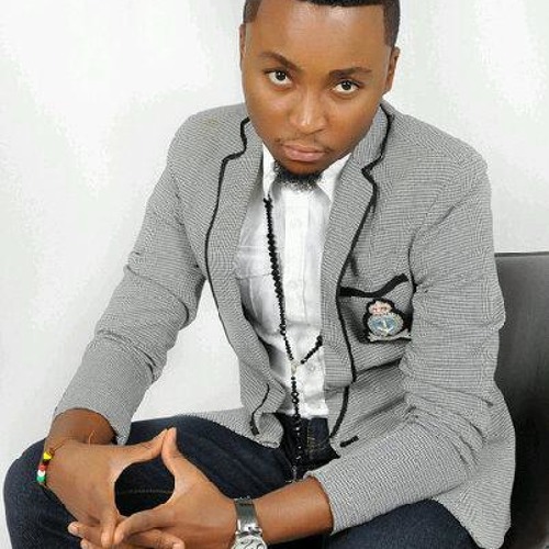 Stream Gon Gon-Nuefy Ojike by Moses Akoh | Listen online for free on ...