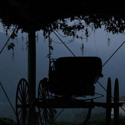 Stream Recuerda al Señor tu Dios : Noemi Polanco by Adoradores en la ...