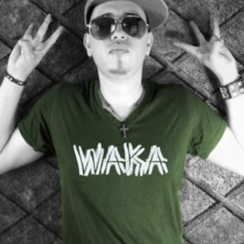 Stream WAKA WAA - ACAPELA DONDE ESTAN LAS SOLTERAS by DJ NANDO ECUADOR ...