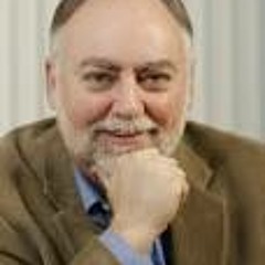 Gregory Ruff's Instagram, Twitter & Facebook on IDCrawl