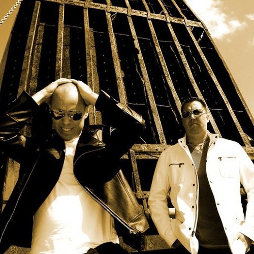 Stream Thomas Penton & Scott Anselmo - Start Up (Original Mix) by ...