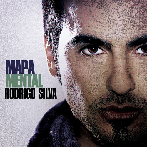 Stream Rodrigo Silva. Mapa Mental by Jonathan Guerrero 17 | Listen ...