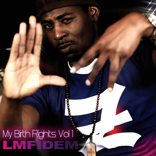 Stream 06 Where Is [Relationship Riddim] by LM Fidem | Listen online ...