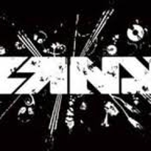 Stream Dj zany - Thugz (Noisecontrollers Remix) by Patrick Amaro ...