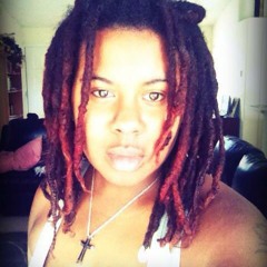 Danielle Angel's Instagram, Twitter & Facebook on IDCrawl