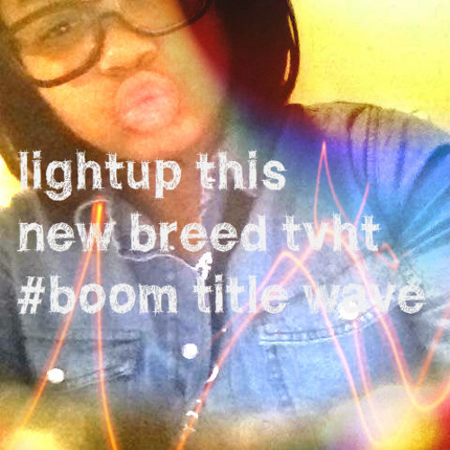 Stream Best i ever had ^_^ (wit drop) by Youngcannon_FromE.2nd | Listen ...